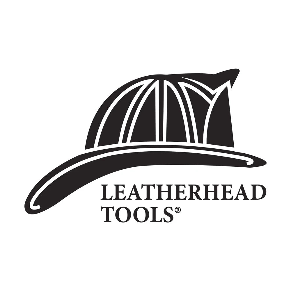 Leatherhead Tools– Johnson’s Fire Equipment
