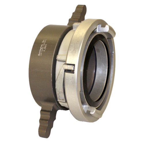 Harrington HSFS Storz x Female Swivel Long Handle (Hydrant Adapter ...