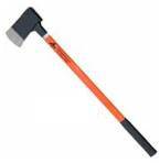 Leatherhead Flat Head Axe | Johnson’s Fire Equipment