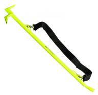 Leatherhead New York Hook | Johnson’s Fire Equipment