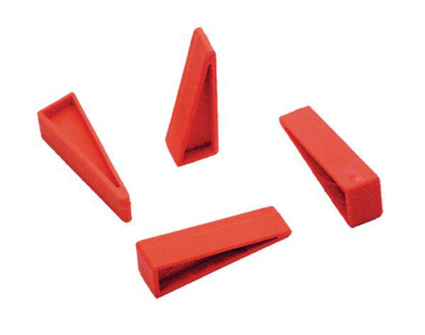 R&B Door/Sprinkler Handi Wedge | Johnson’s Fire Equipment